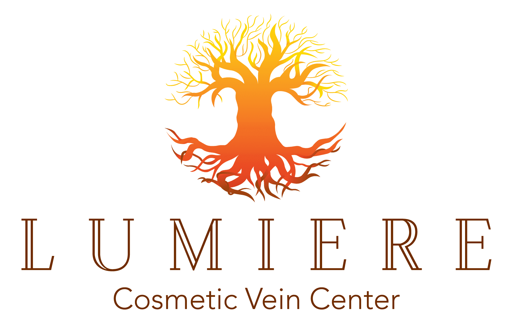 Regenerons La Lumiere Logo